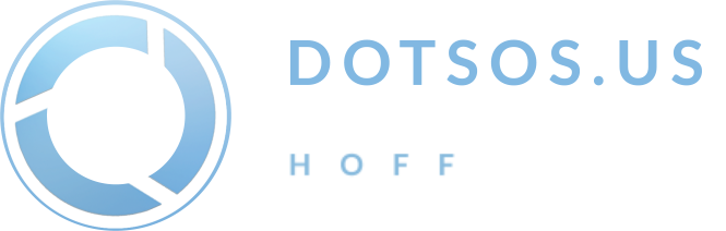 U.S. DOT Regulations Support by Federal Applications Processor - Home